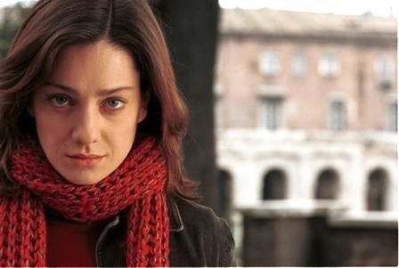 Facing Windows Review | Movie - Empire