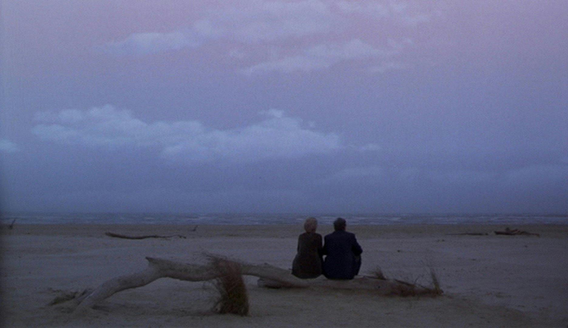 The Evening Star Review | Movie - Empire