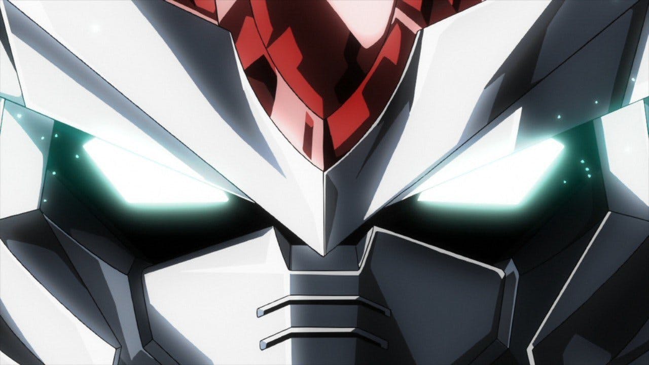 Kid’s Return Review | Movie - Empire