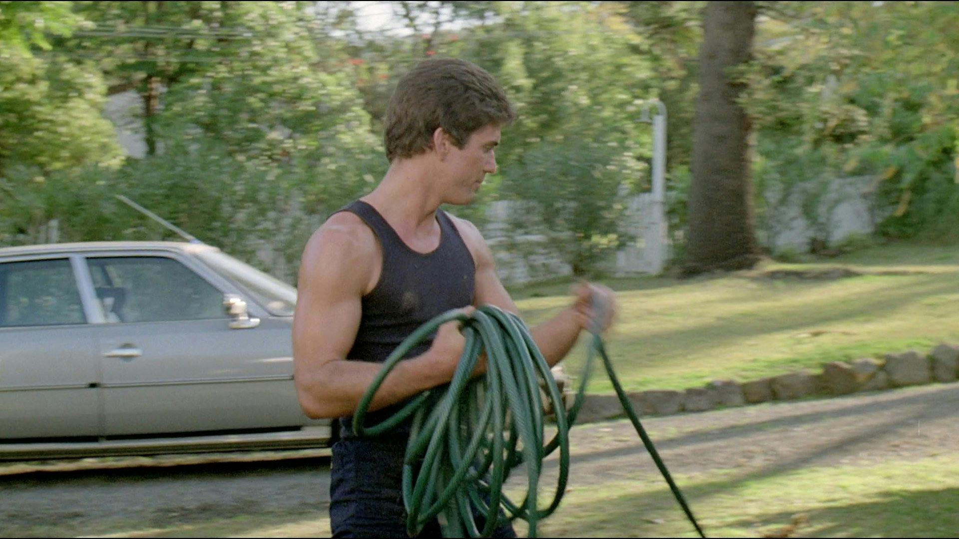 Tim Review | Movie - Empire