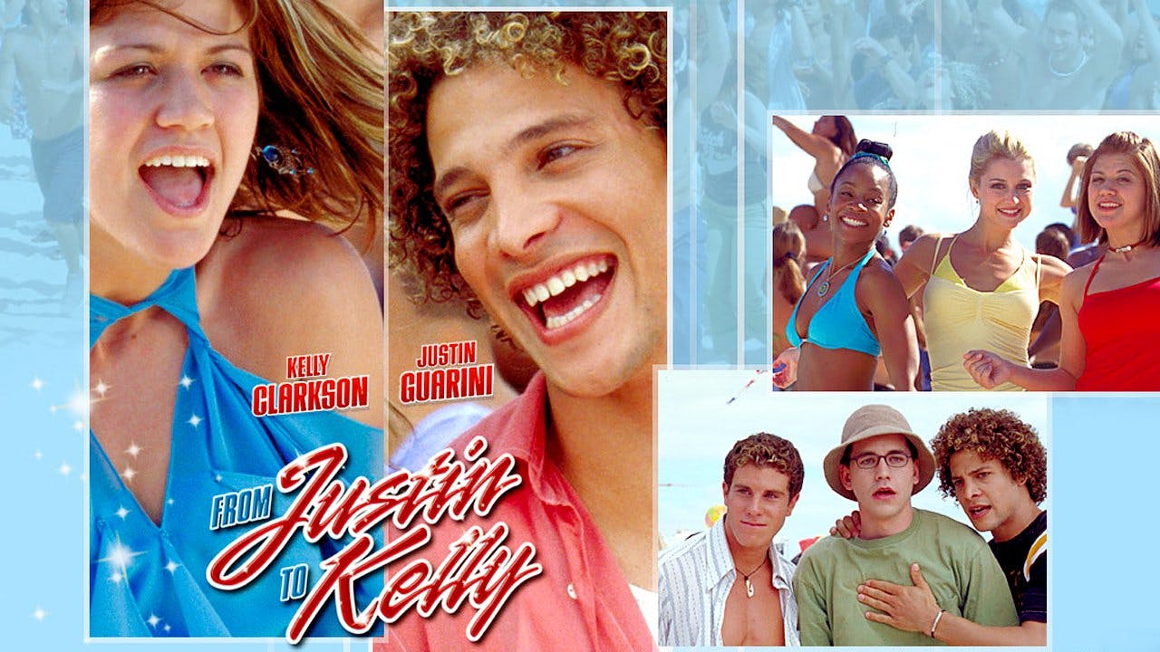 An American Tale Review | Movie - Empire