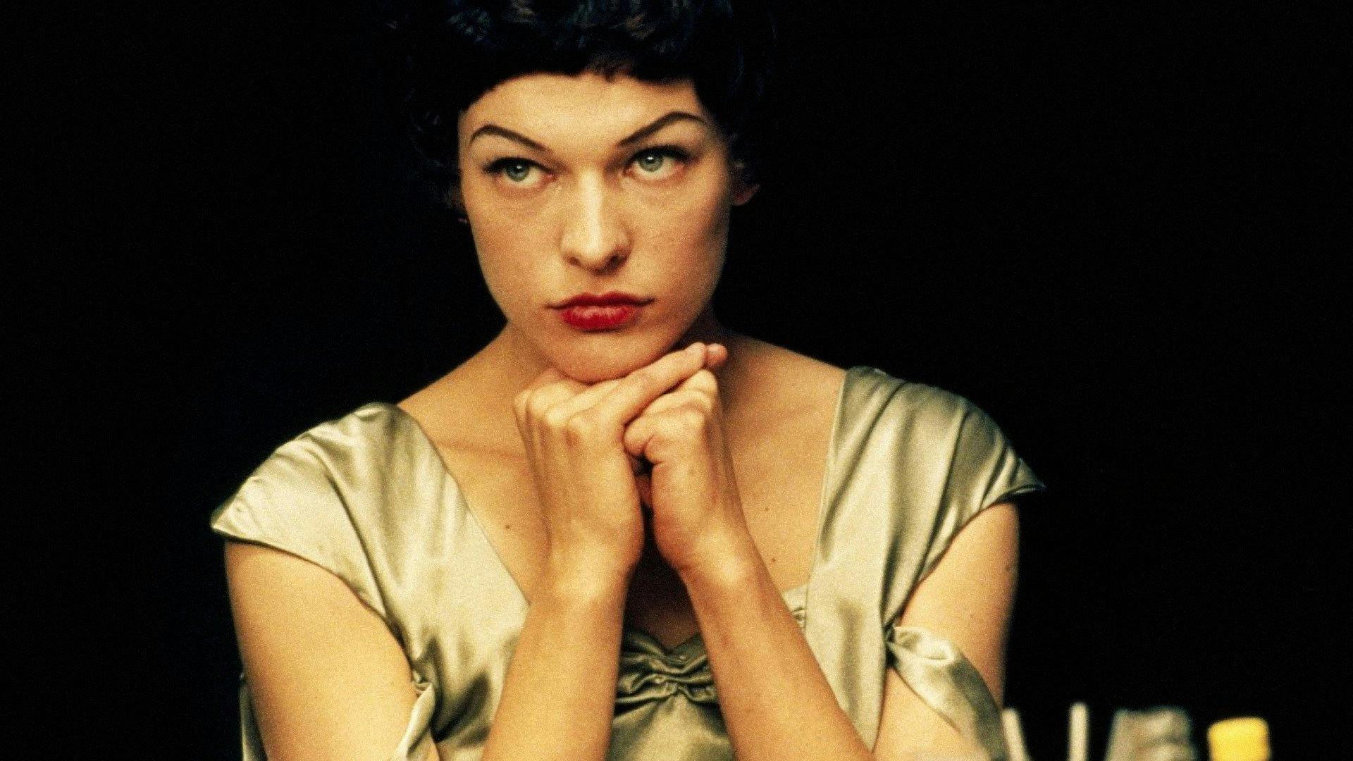 The Million Dollar Hotel Review | Movie - Empire