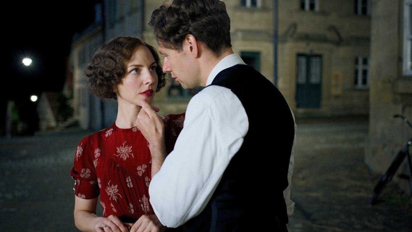 13 Minutes Review | Movie - Empire