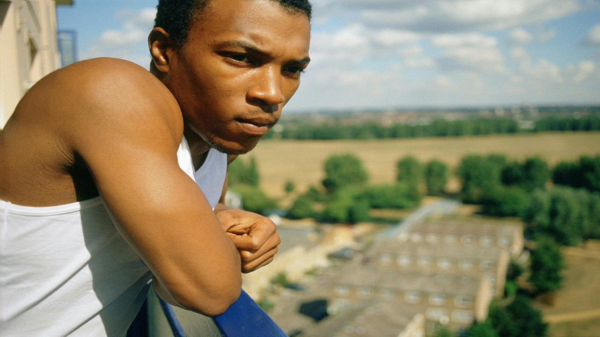 Bullet Boy Review | Movie - Empire