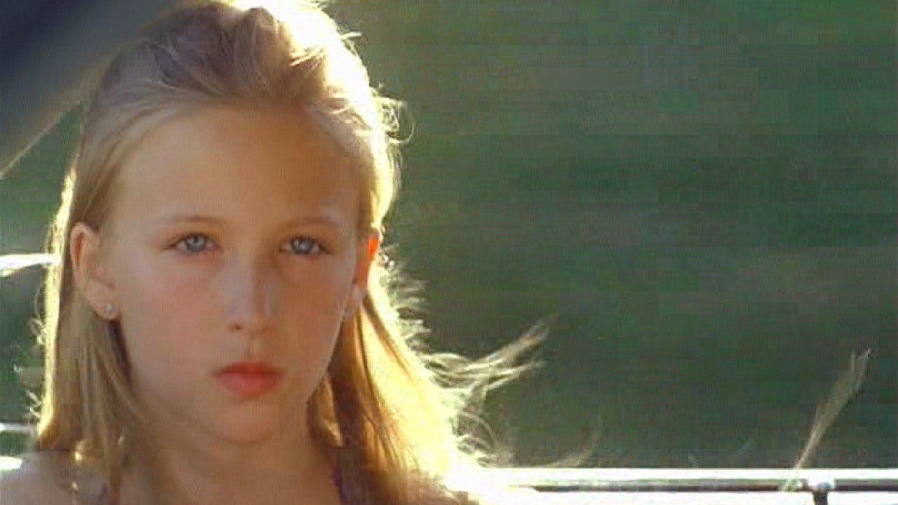 Angela Review | Movie - Empire