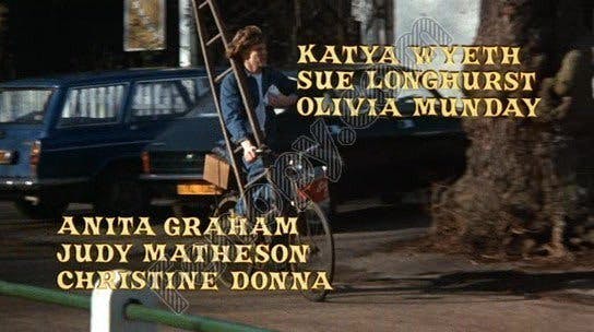 Confessions of a Window Cleaner Review | Movie - Empire