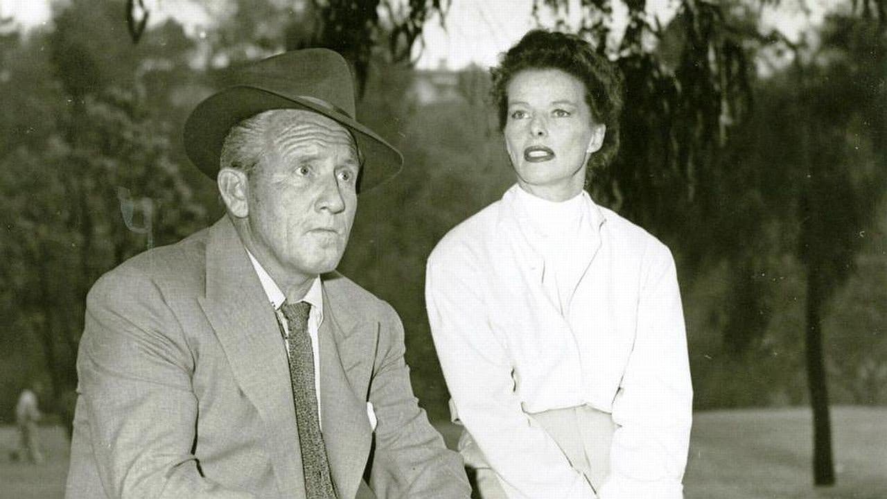 Pat And Mike Review | Movie - Empire