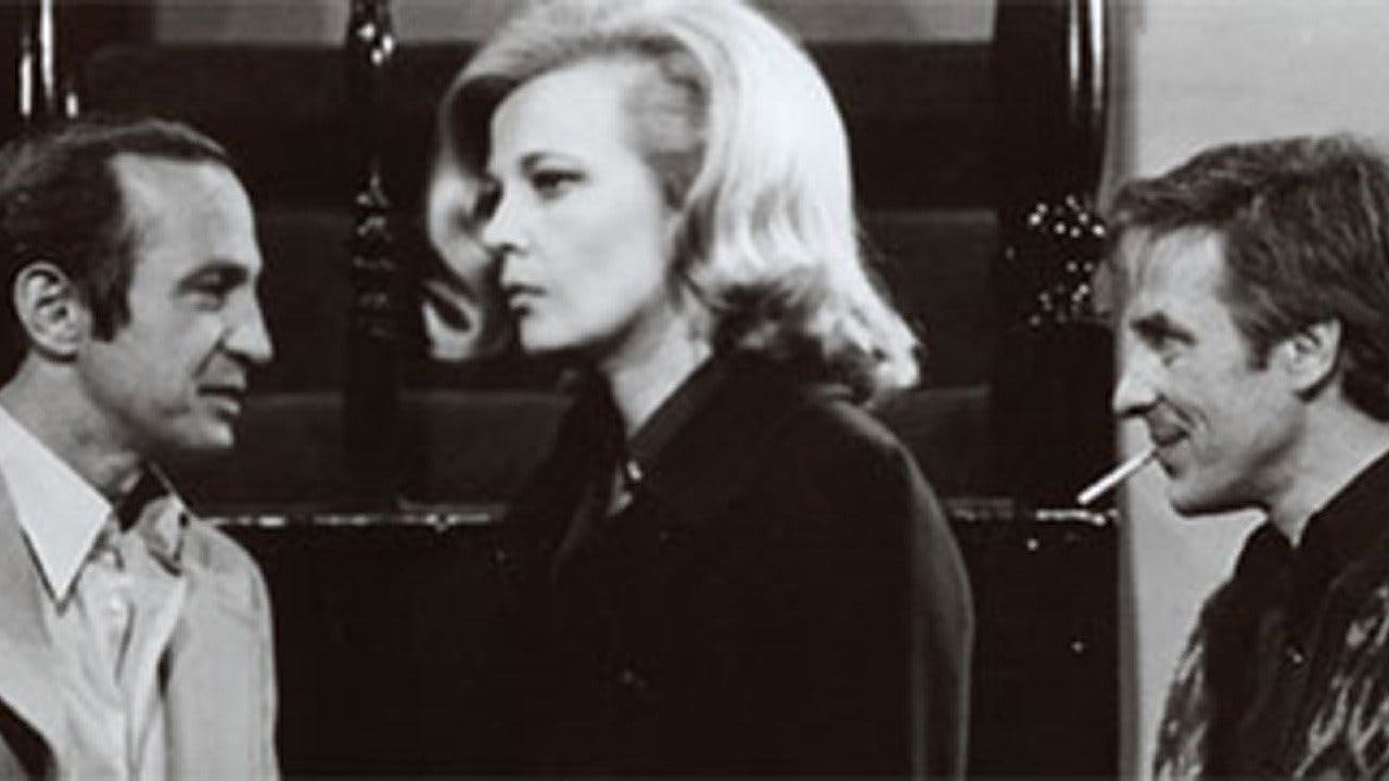 Opening Night Review | Movie - Empire