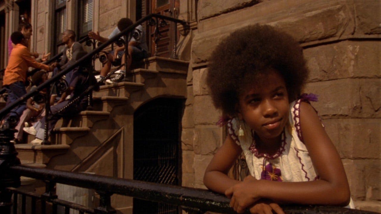 Crooklyn Review | Movie - Empire