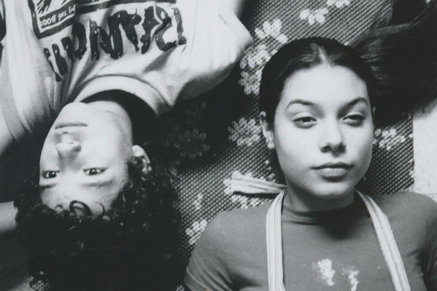 Duck Season Review | Movie - Empire