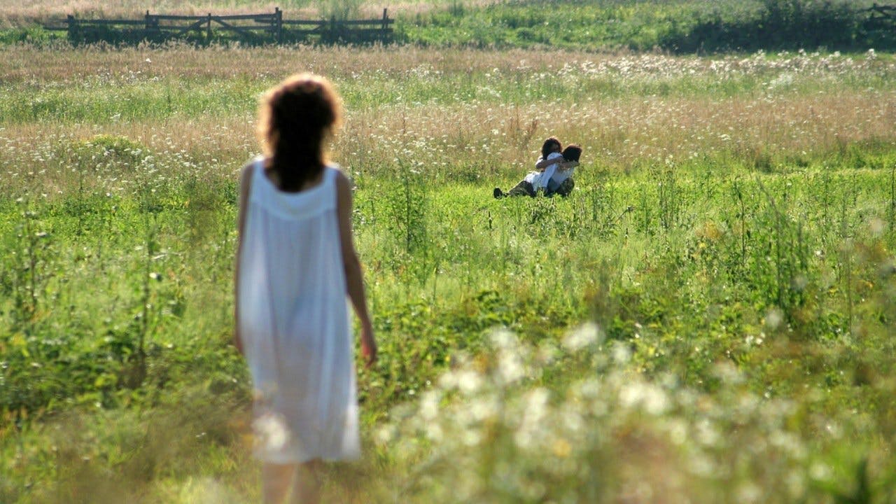 Katalin Varga Review | Movie - Empire