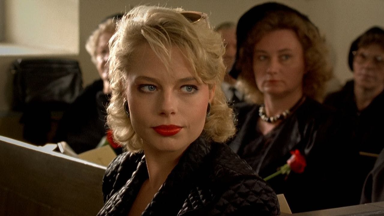 House of Angels Review | Movie - Empire