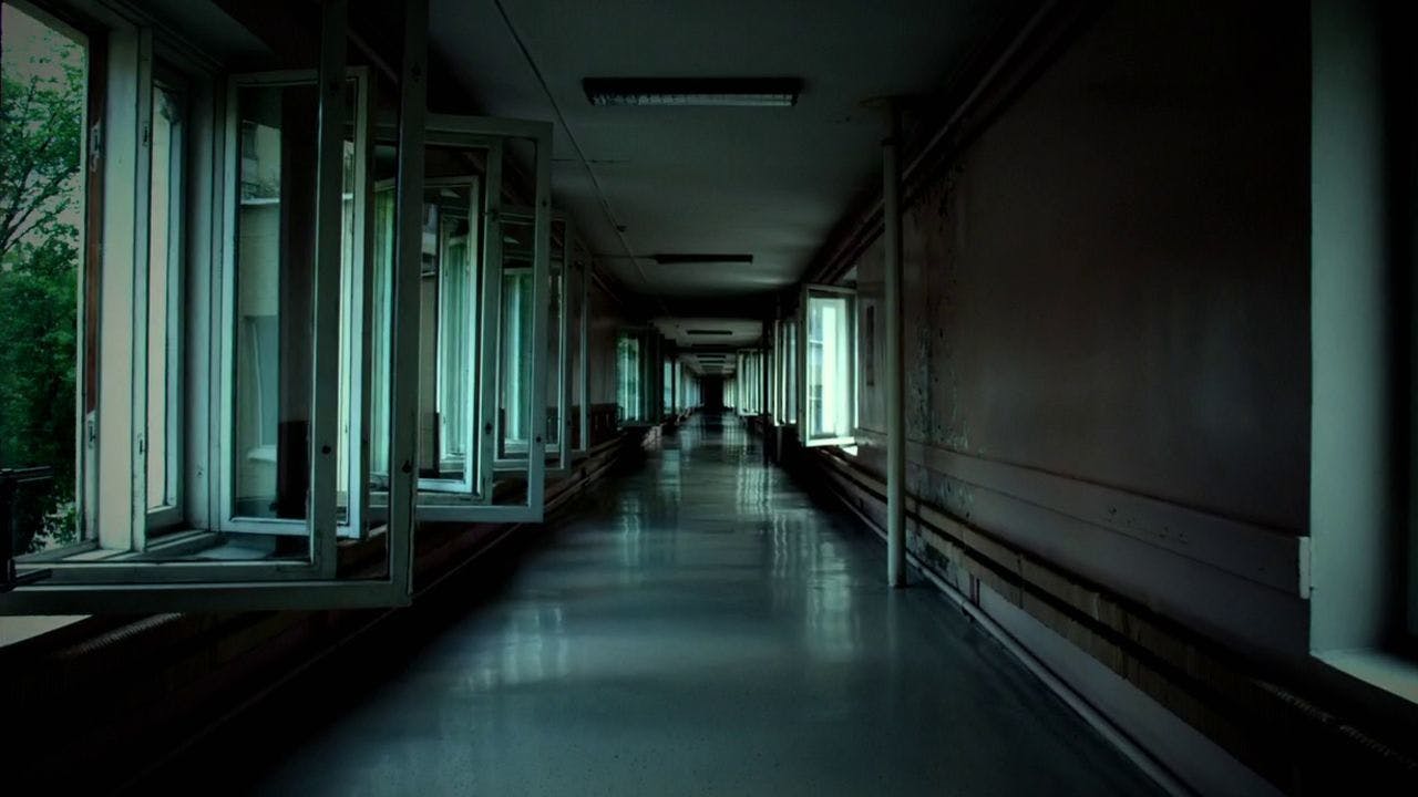 Yes Review | Movie - Empire