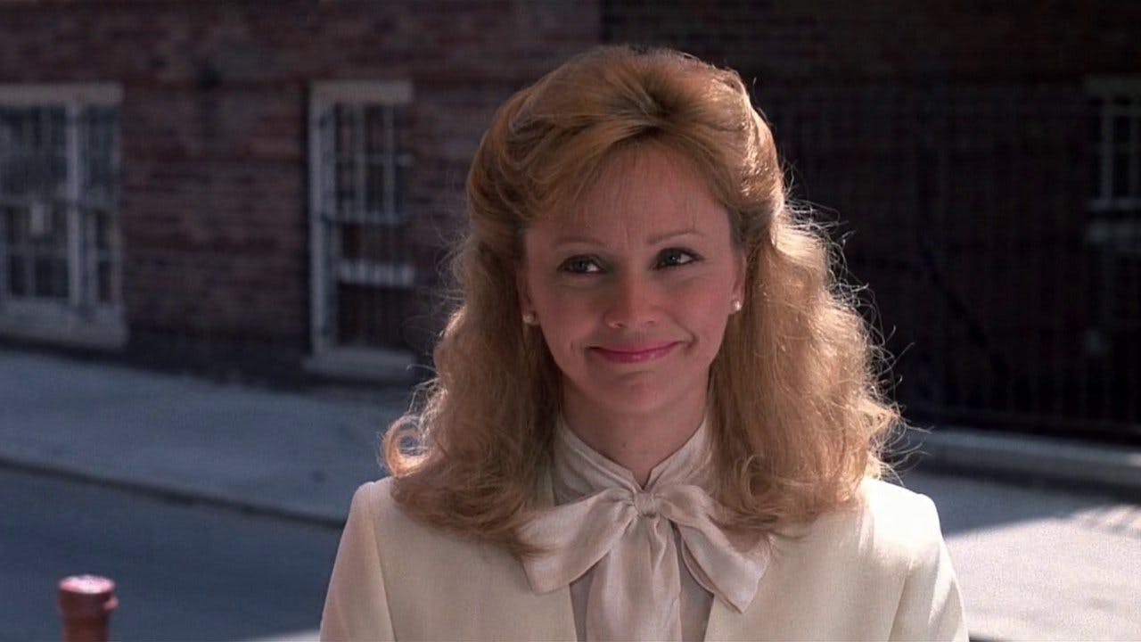 Hello Again Review | Movie - Empire