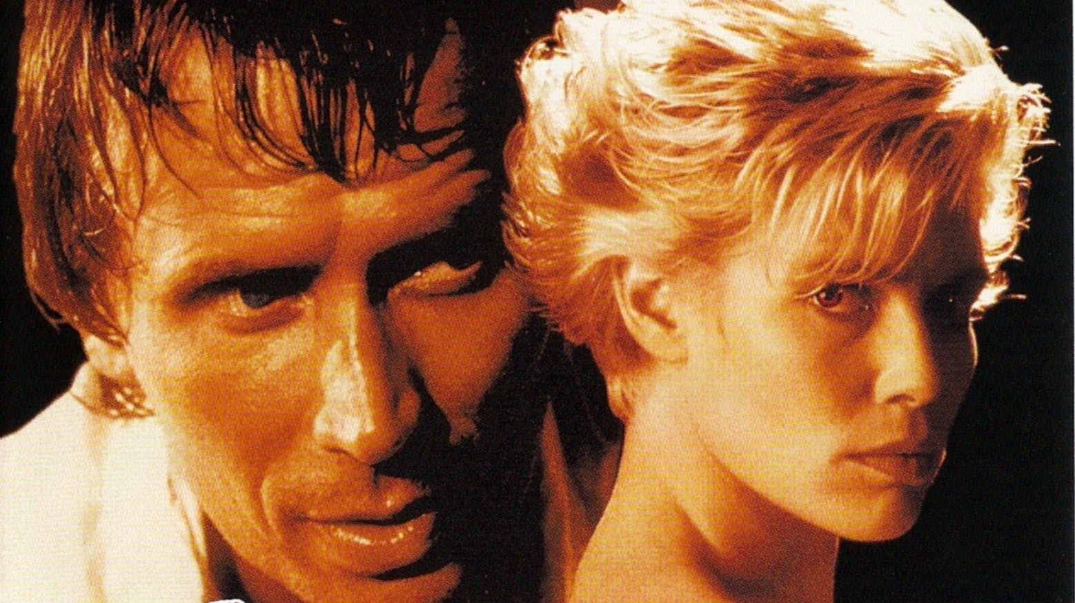 Cat Chaser Review | Movie - Empire