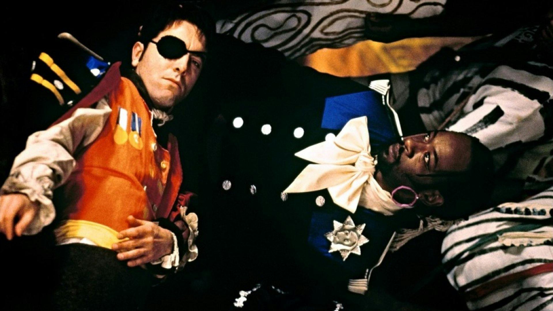 Lucky Break Review | Movie - Empire