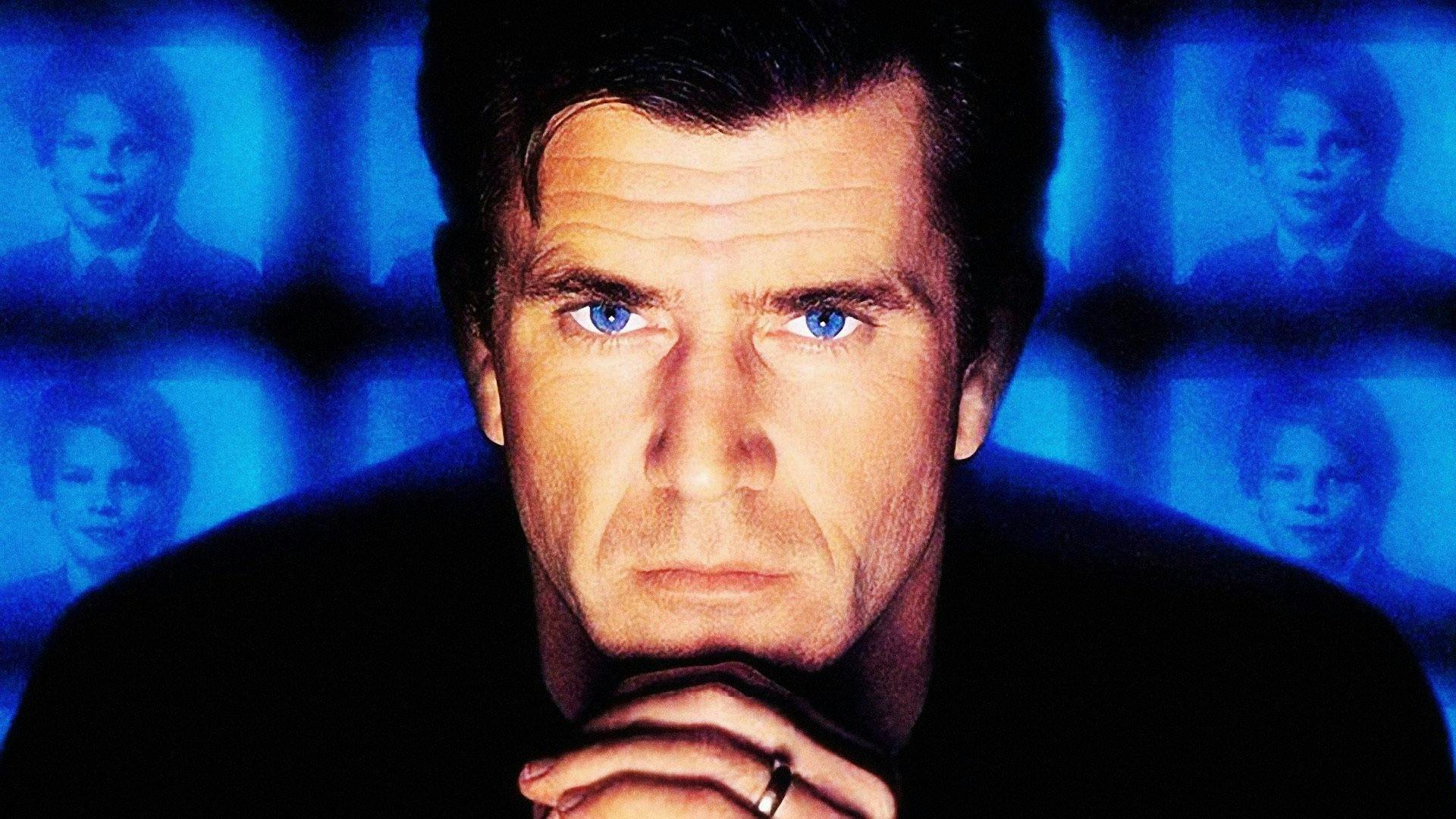 Ransom Review | Movie - Empire