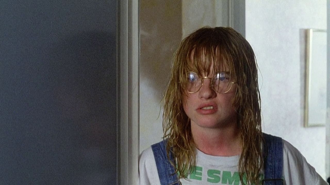 Life Is Sweet Review | Movie - Empire