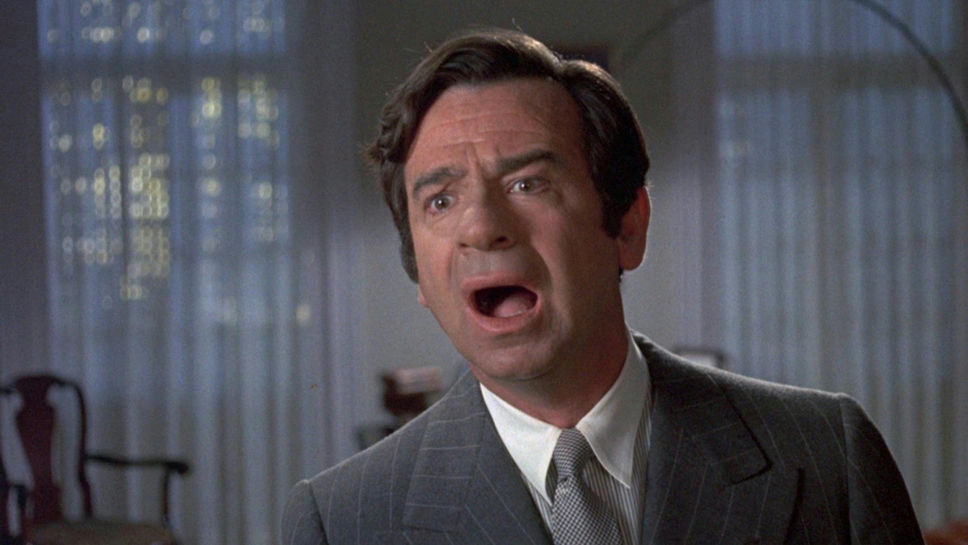 A New Leaf Review | Movie - Empire