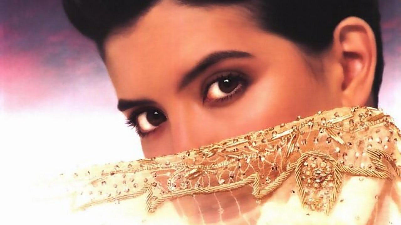 Princess Caraboo Review | Movie - Empire