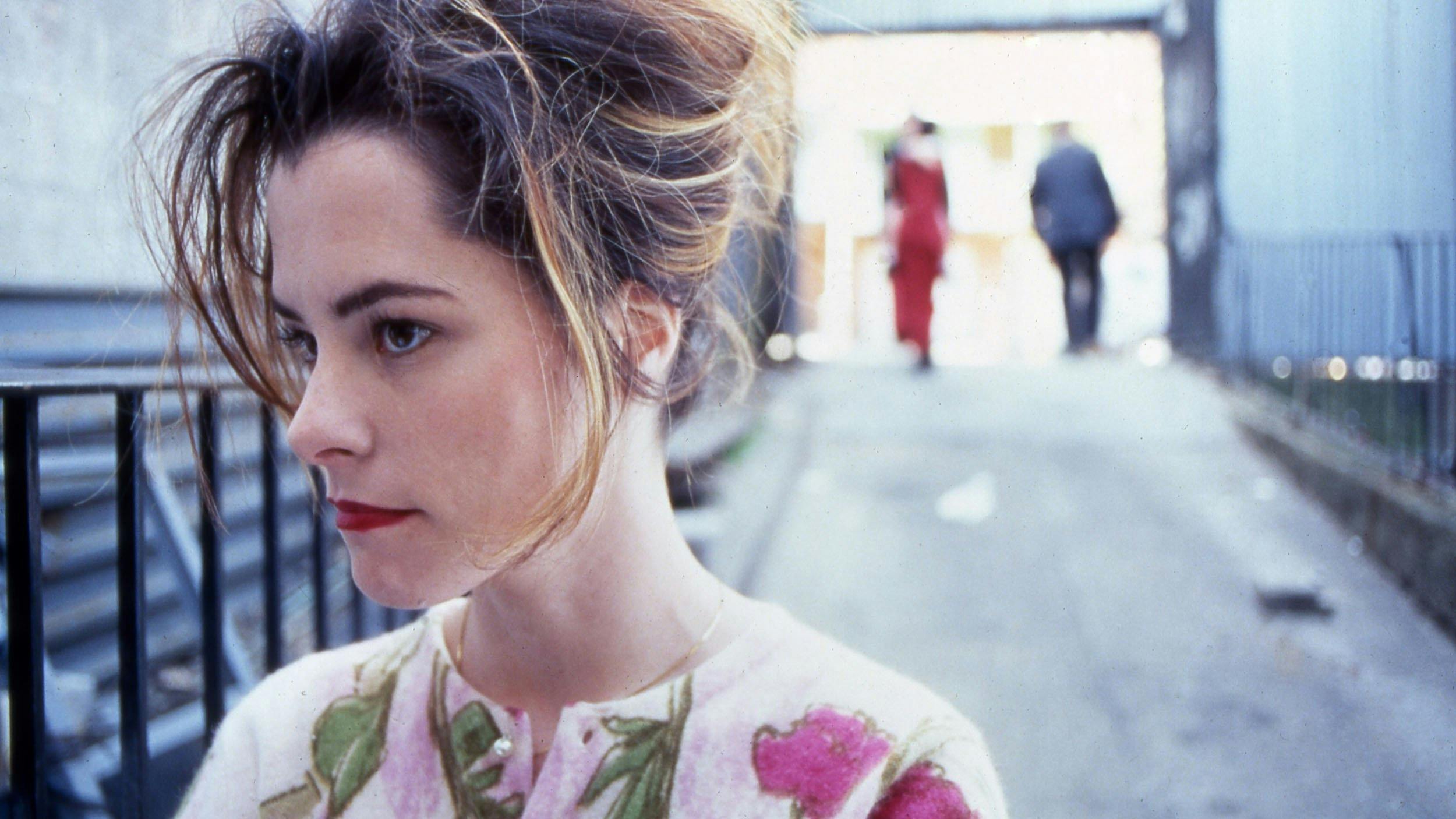 Henry Fool Review | Movie - Empire