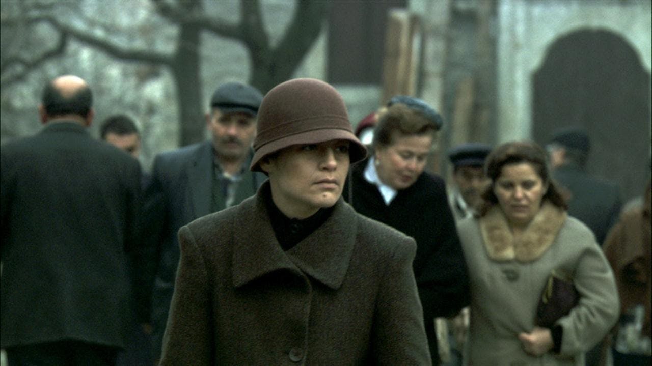 Envy Review | Movie - Empire