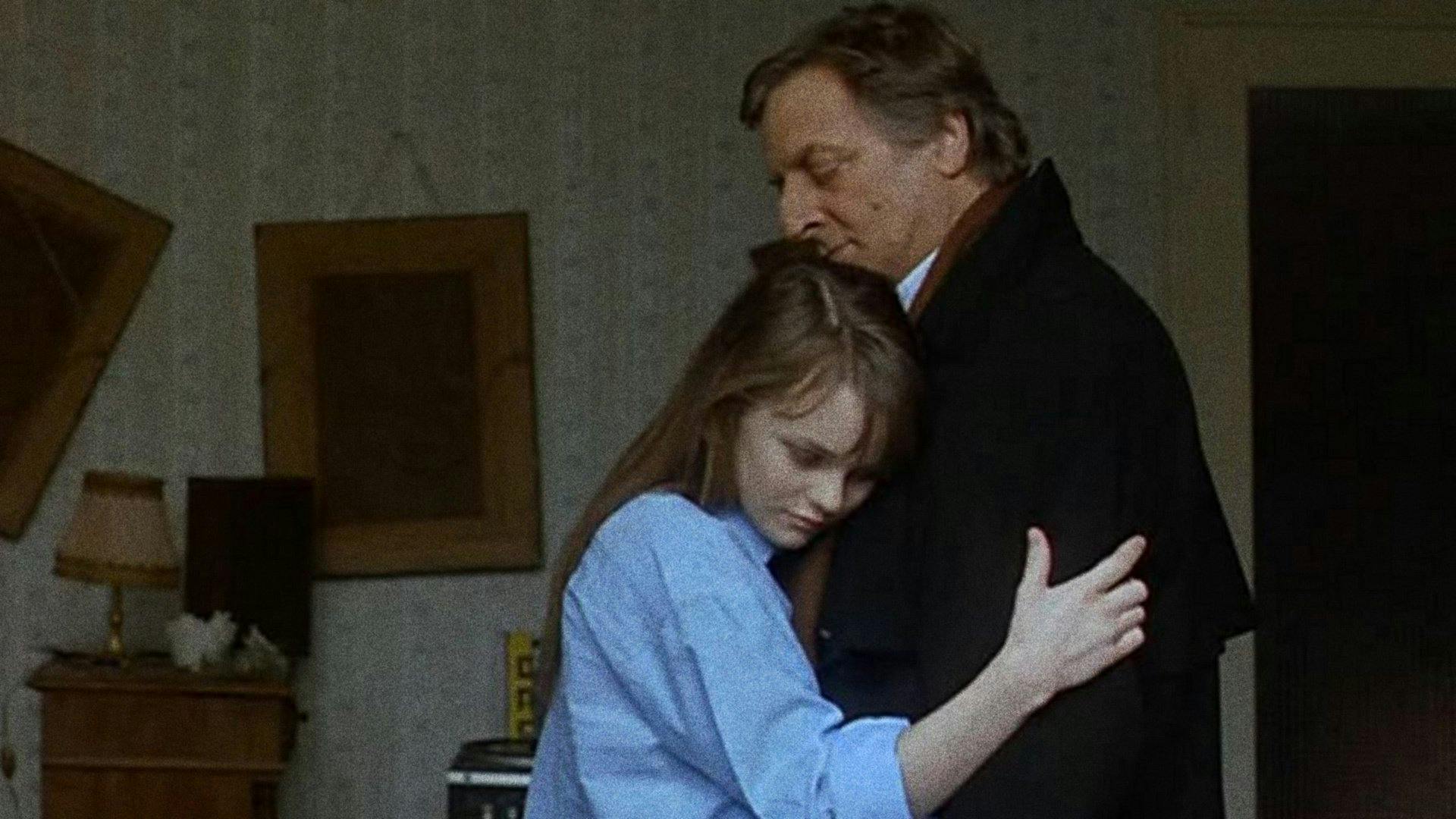 Noce Blanche Review | Movie - Empire