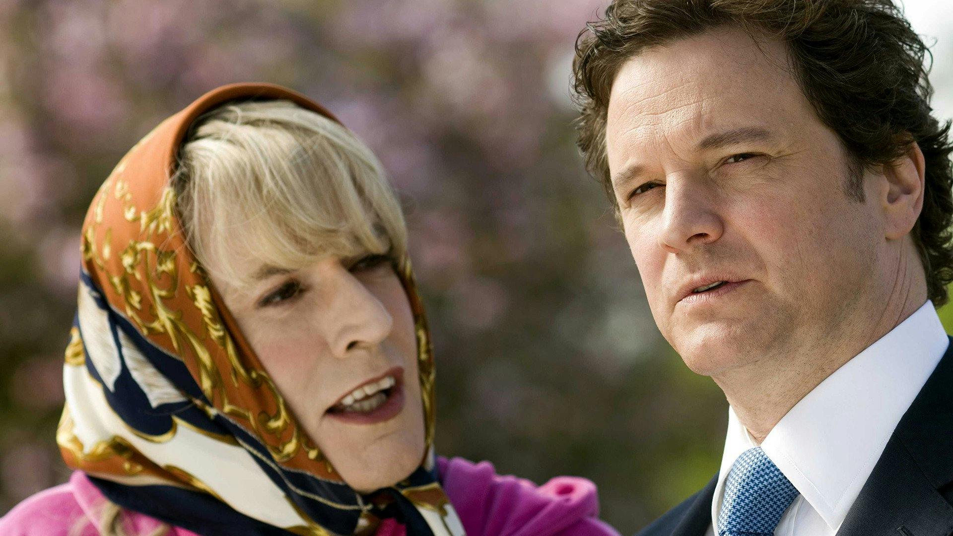St. Trinian’s: The Legend Of Fritton’s Gold Review | Movie - Empire