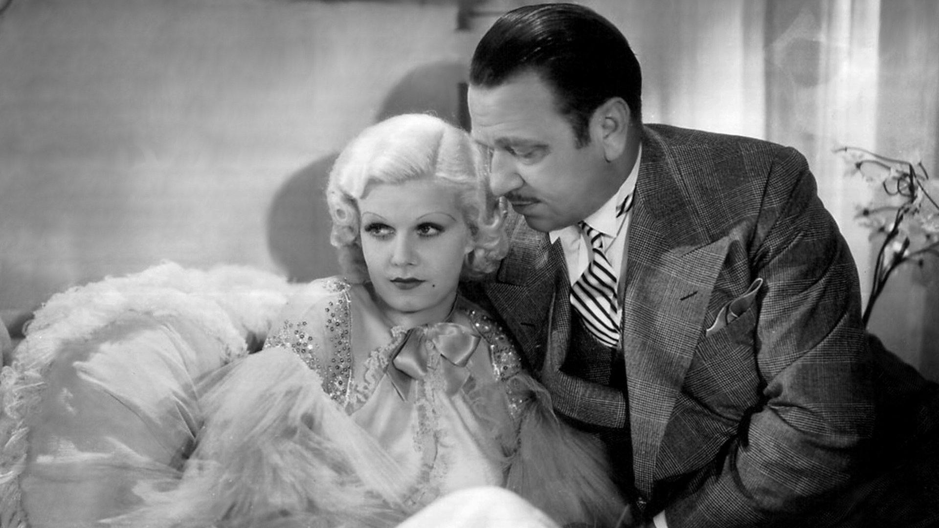 Dinner at Eight Review | Movie - Empire