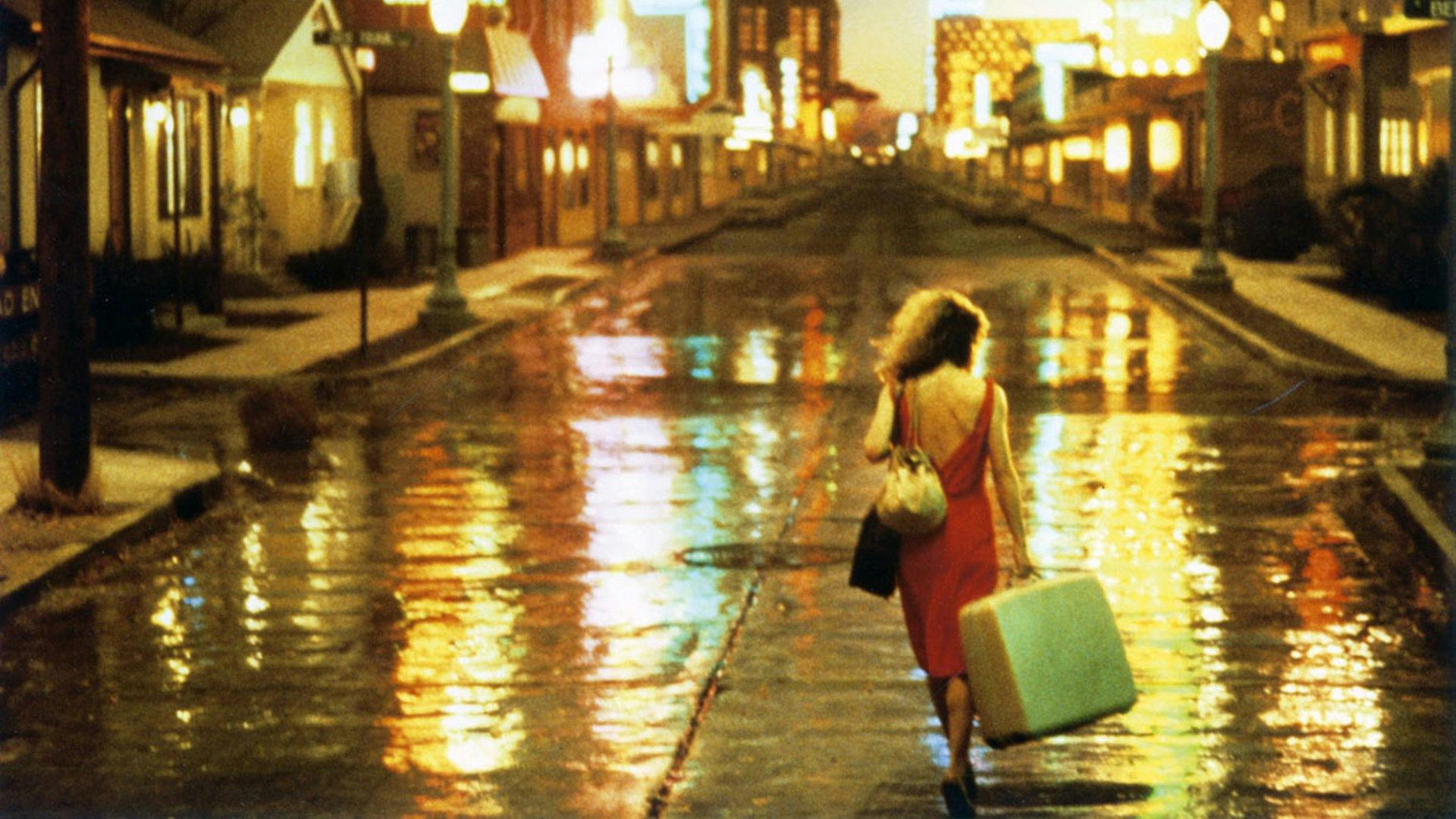 One From The Heart Review | Movie - Empire