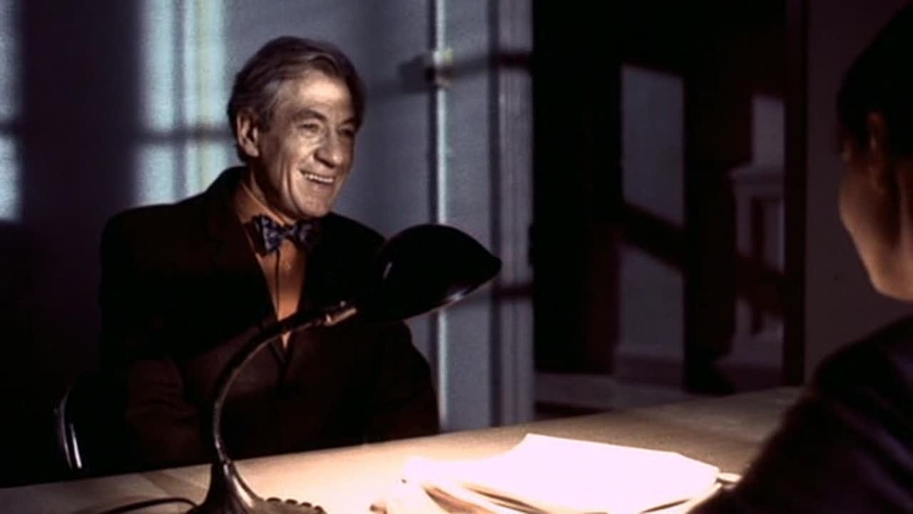 Emile Review | Movie - Empire