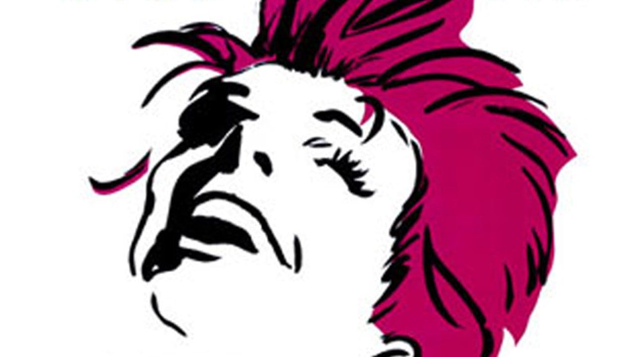 Stepping Out Review | Movie - Empire