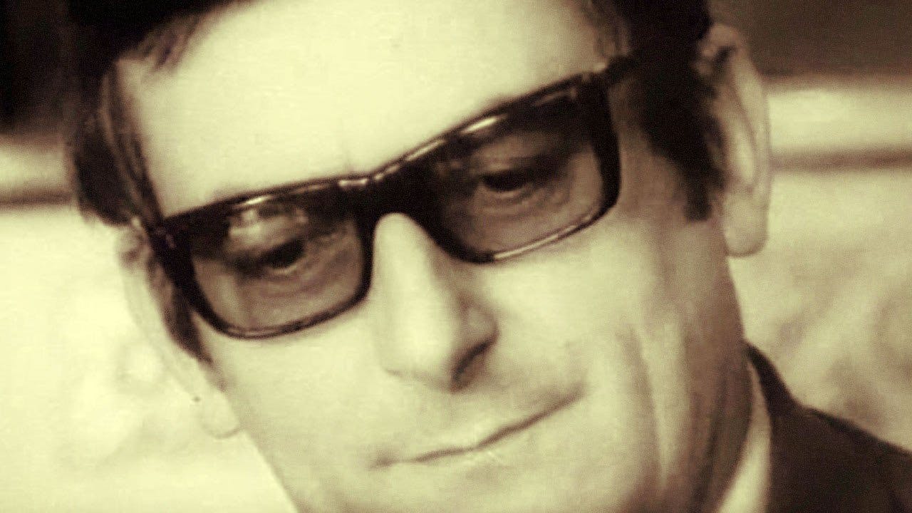 The Sorrow and the Pity Review | Movie - Empire