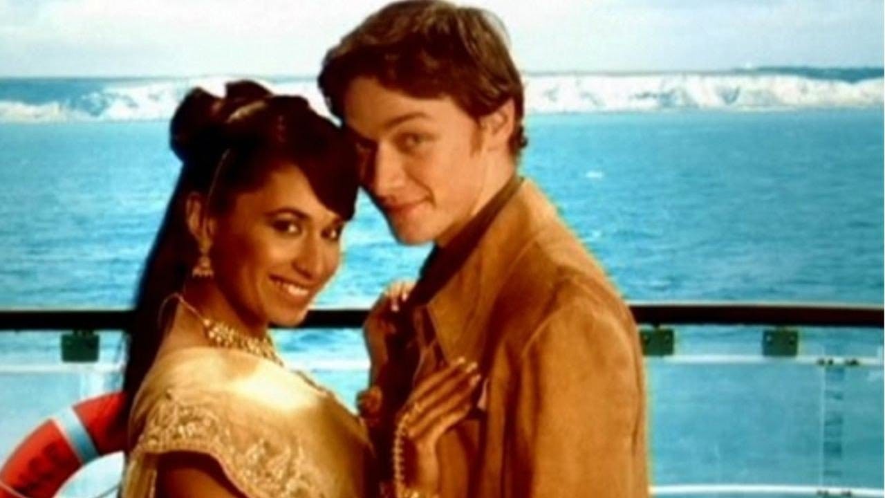 Bollywood Queen Review | Movie - Empire