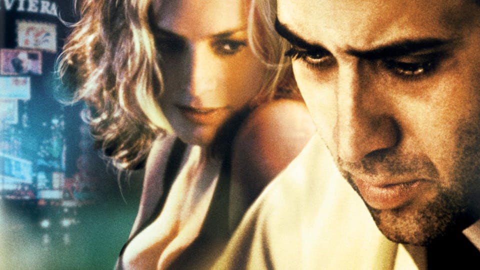 Leaving Las Vegas Review Movie Empire leaving-las-vegas-review-movie-empire
