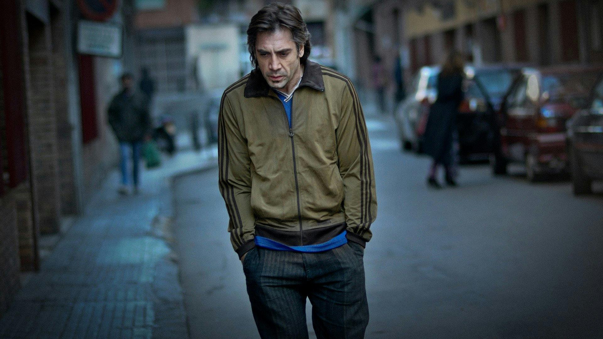 Biutiful Review | Movie - Empire
