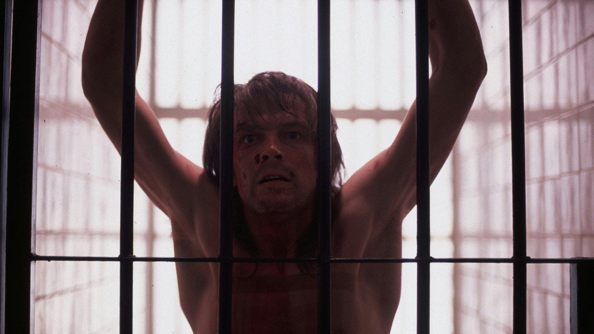 Silent Scream Review | Movie - Empire