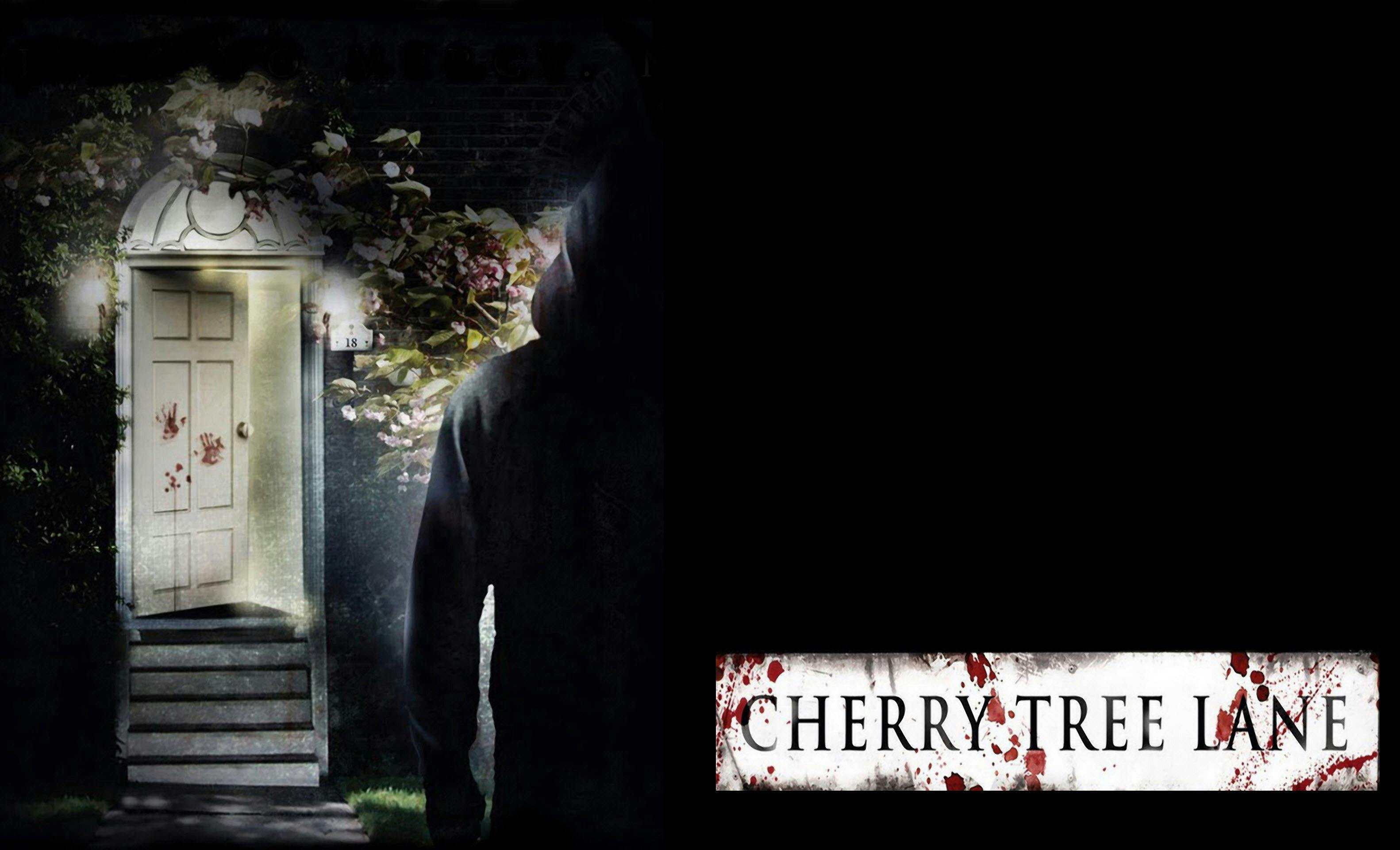Cherry Tree Lane Review | Movie - Empire