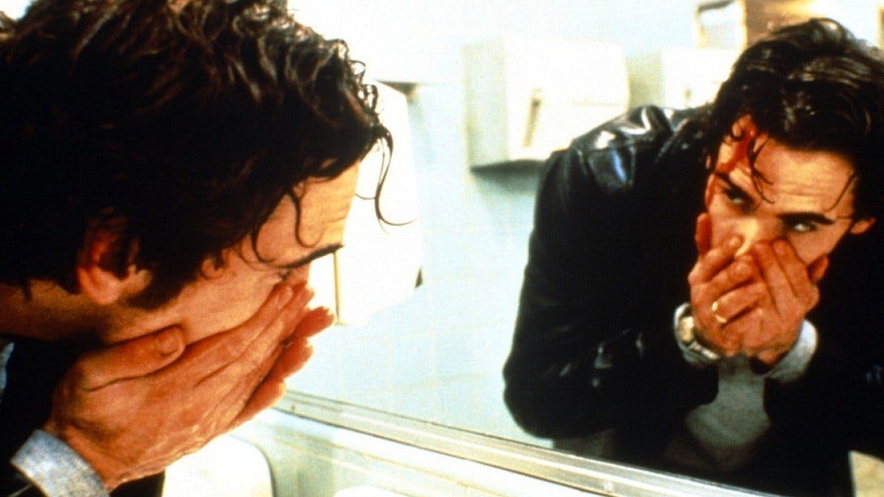 Drugstore Cowboy Review | Movie - Empire