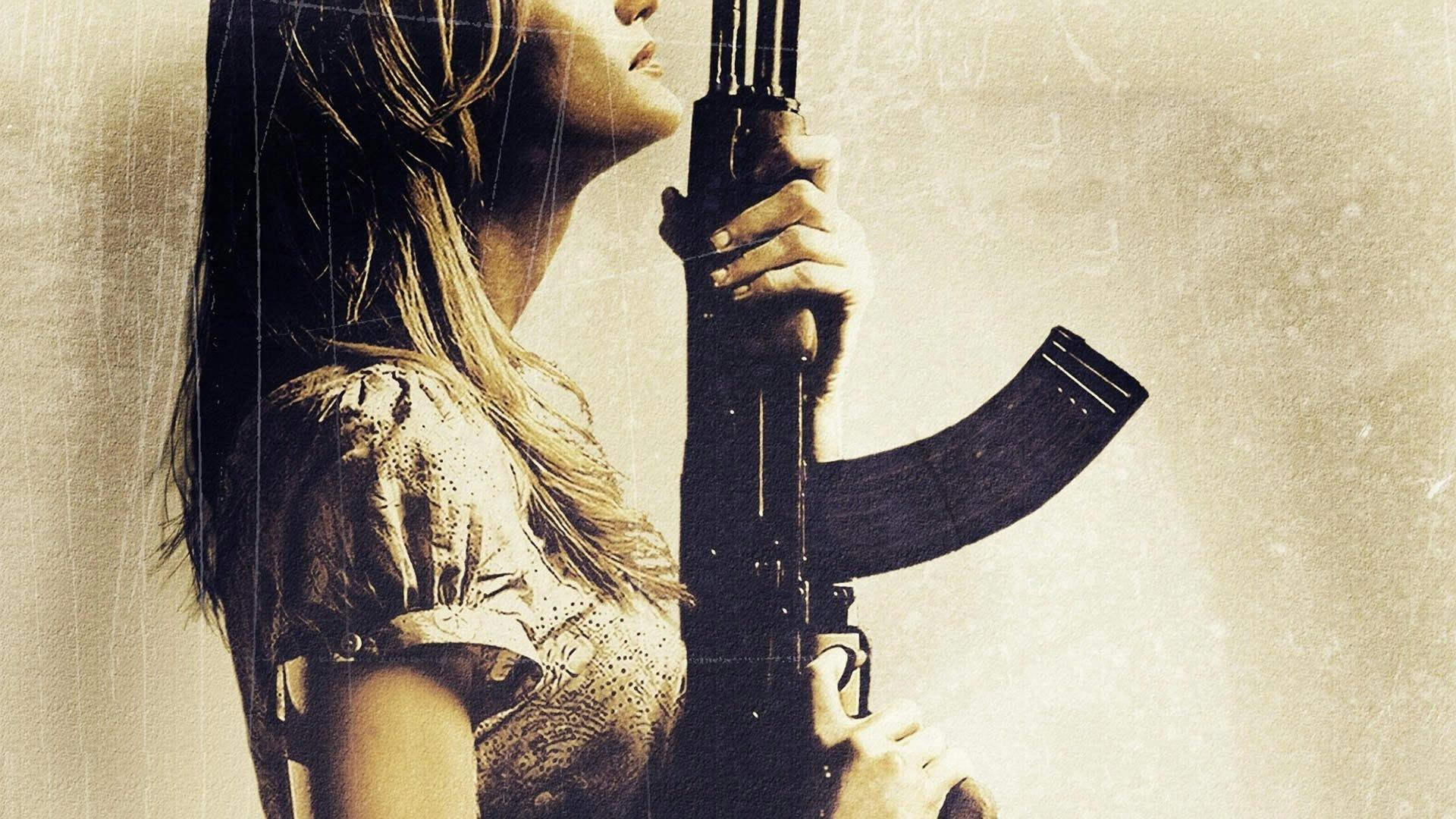 Red State Review | Movie - Empire