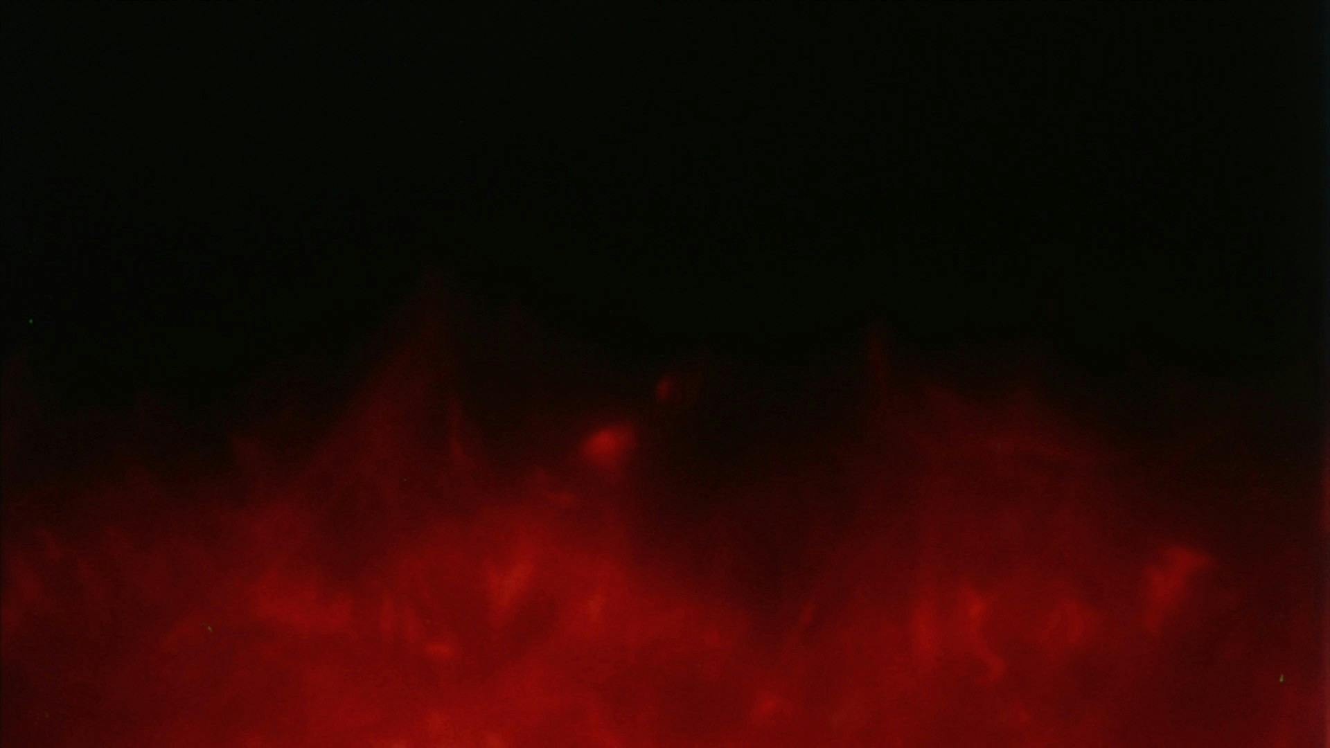 Urotsukidoji:Legend of the Overfiend Review | Movie - Empire