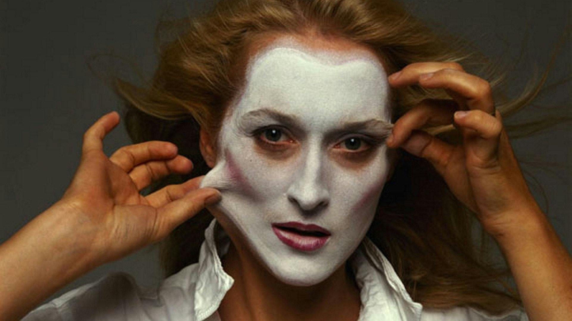 Annie Leibovitz: Life Through A Lens Review | Movie - Empire