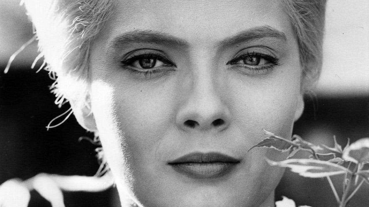 Cléo From 5 To 7 Review | Movie - Empire