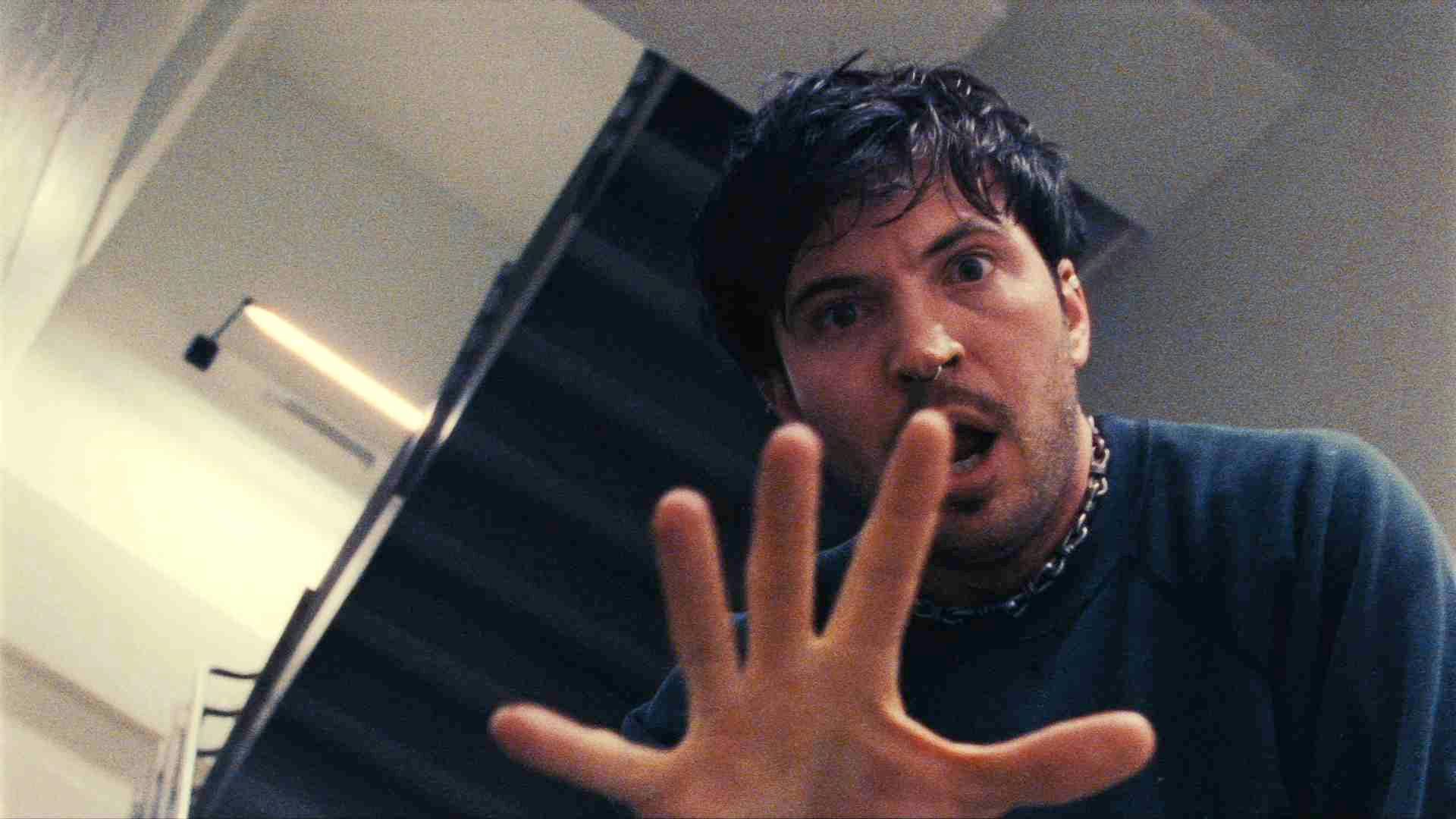 Immaculate Conception Review | Movie - Empire