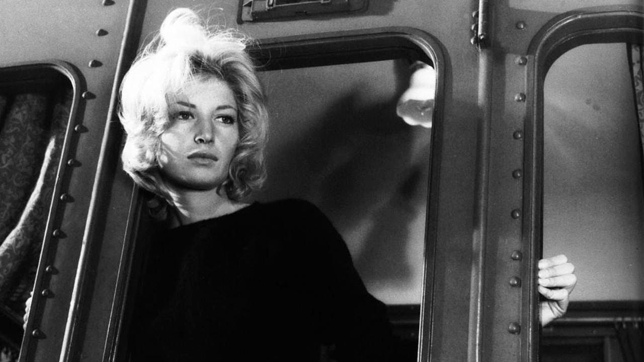 L’Avventura Review | Movie - Empire