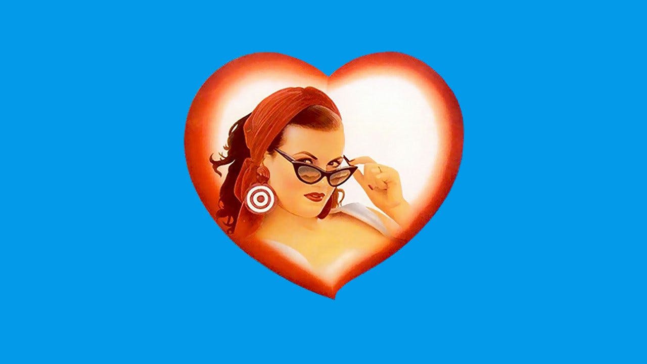 Miranda Review | Movie - Empire