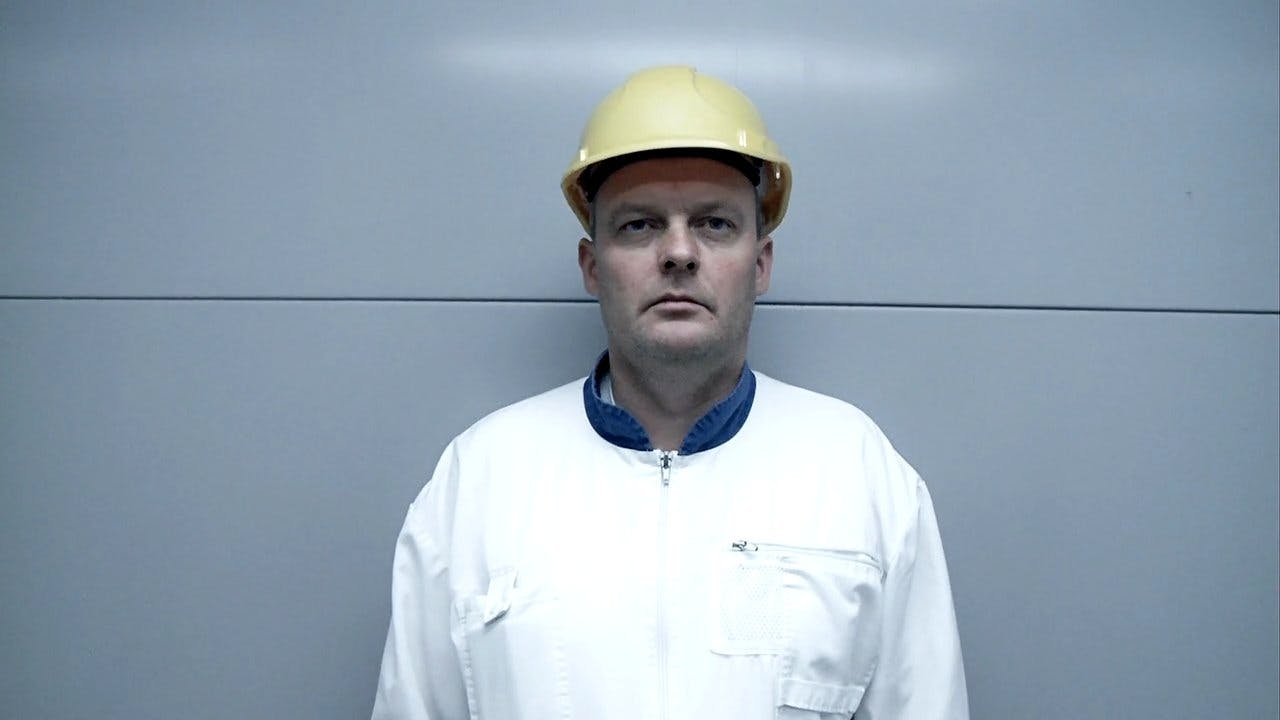 Into Eternity Review | Movie - Empire