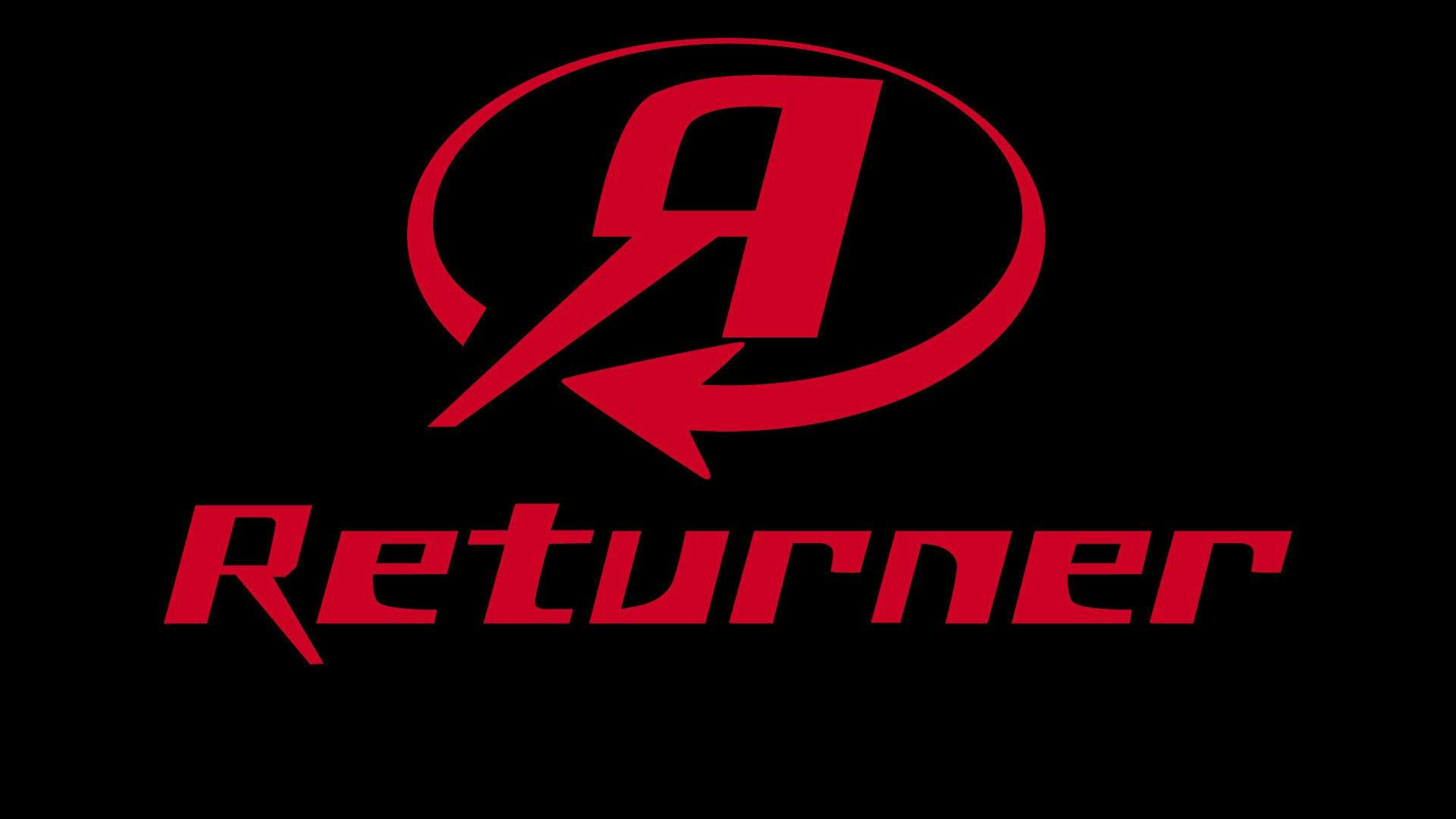 Returner Review | Movie - Empire