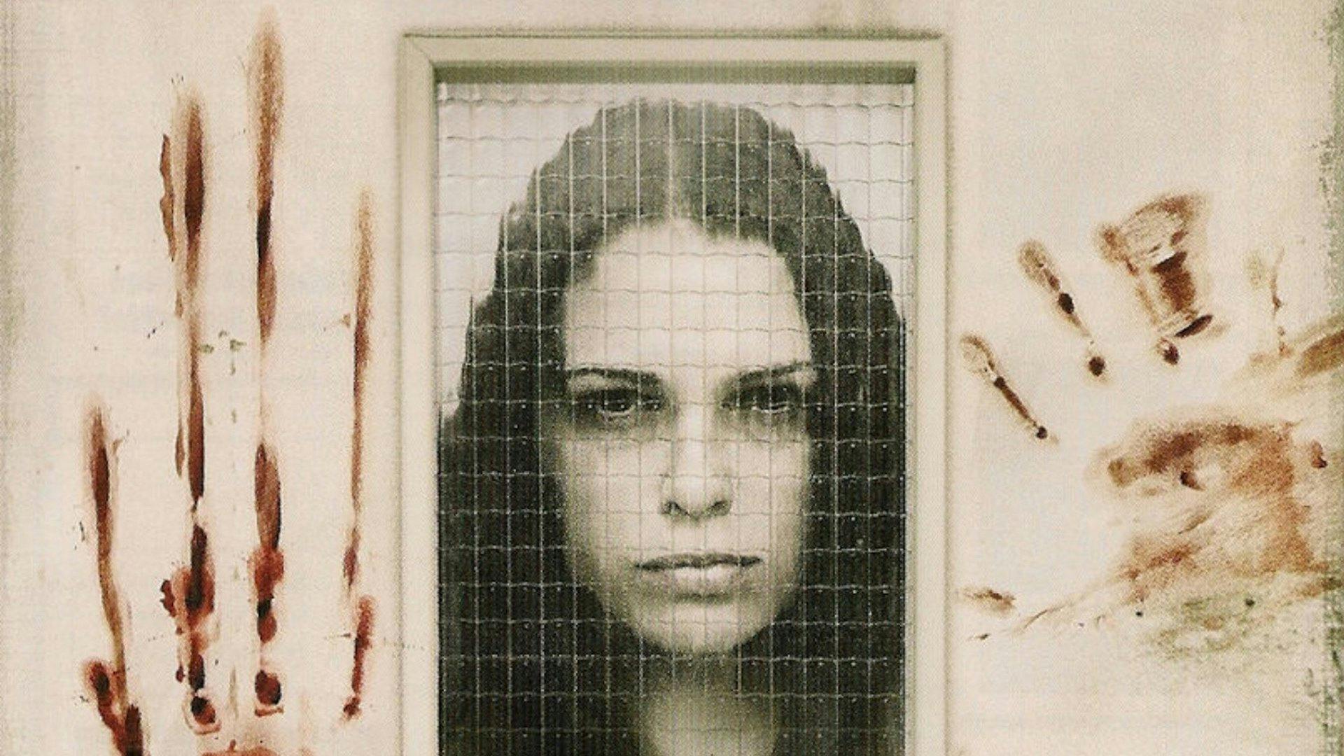 Psych 9 Review | Movie - Empire