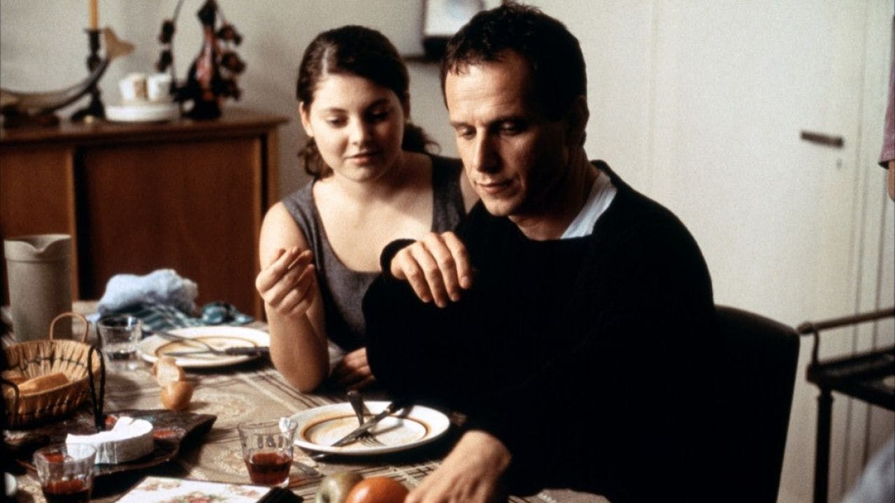 L’Ennui Review | Movie - Empire